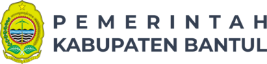 Laboratorium Kesehatan Daerah Bantul - Struktur Organisasi